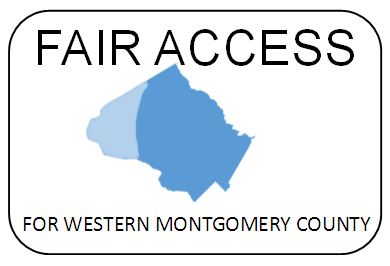 Support WUMCO grant and Community Center | Fair Access for Western ...
