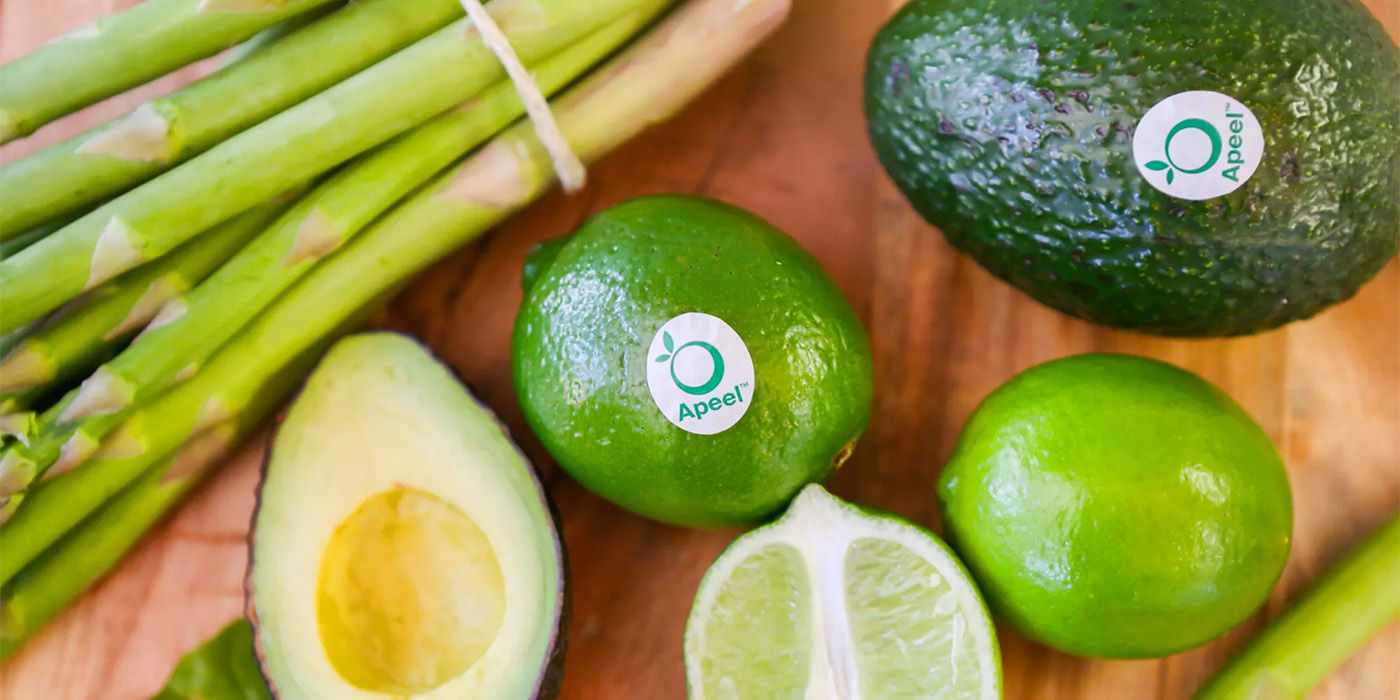 Tell Your U.S. Representatives to Co-Sponsor and Pass H.R. 4737, The ...