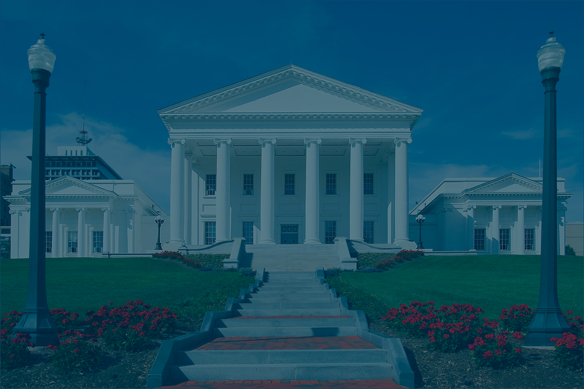 Support Small Businesses. Support Skill Games. | Queen of Virginia ...